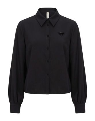 Tensione In TOPS - Hemden auf YOOX.COM