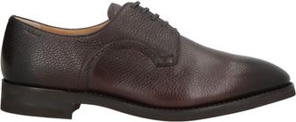Bally SCHUHE - Schn&uuml;rschuhe auf YOOX.COM