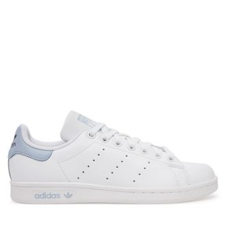 adidas Sneakers adidas Stan Smith JH9712 Wei&szlig;