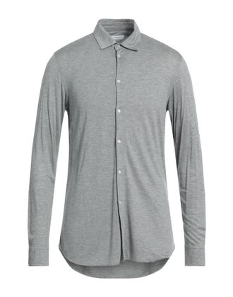 Paolo Pecora TOPS - Hemden auf YOOX.COM