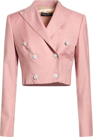 Dolce & Gabbana ANZ&Uuml;GE und CO-ORDS - Blazers auf YOOX.COM