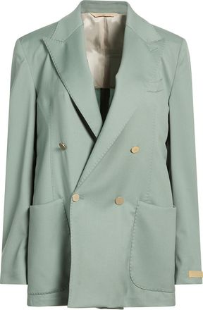 BRIGLIA 1949 GENDERLESS