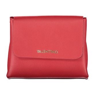 Mario Valentino Taschen und Accessoires - - Bags - Damen - Rot - ONE SIZE