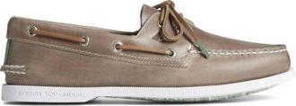 Sperry Top-Sider Homme, Chaussures, Brun, Taille: 44 EU Chaussures de marin