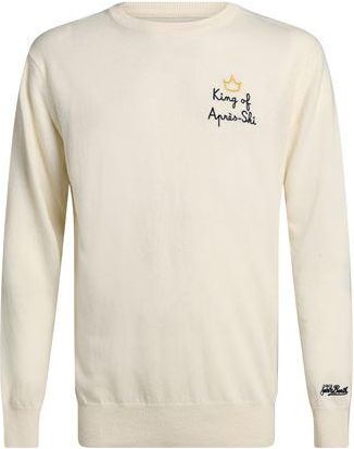 MC2 Saint Barth MAILLE - Pullover sur YOOX.COM