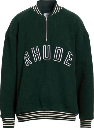 Rhude TOPS - Sweatshirts auf YOOX.COM