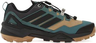 adidas baskets Terrex Skychaser Gore-tex - Tons neutres