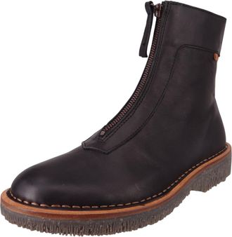 El Naturalista Stiefelette