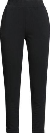 Liu Jo HOSEN & RÖCKE - Hosen auf YOOX.COM