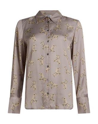 ottod'Ame TOPS - Chemises sur YOOX.COM