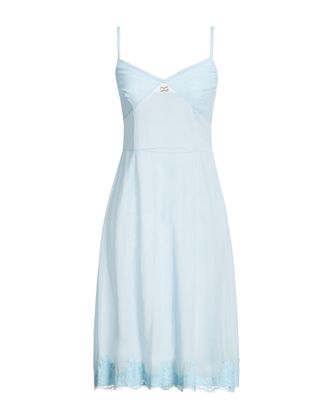 Dolce & Gabbana KLEIDER - Midi-Kleider auf YOOX.COM