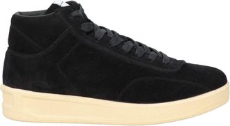 Jil Sander SCHUHE - Sneakers auf YOOX.COM