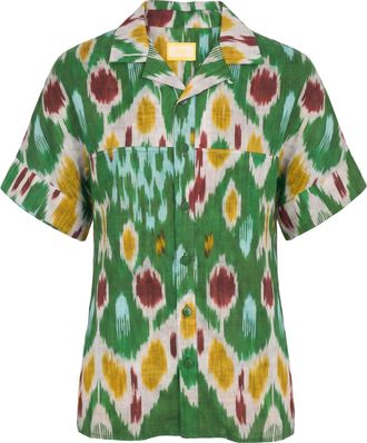 Erdem TOPS - Hemden auf YOOX.COM