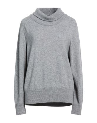 Alpha Studio STRICKWAREN - Rollkragenpullover auf YOOX.COM