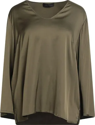Elena Miro TOPS - Tops auf YOOX.COM