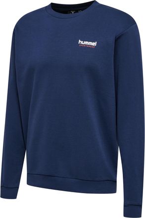 Hummel Lgc Austin Sweatshirt