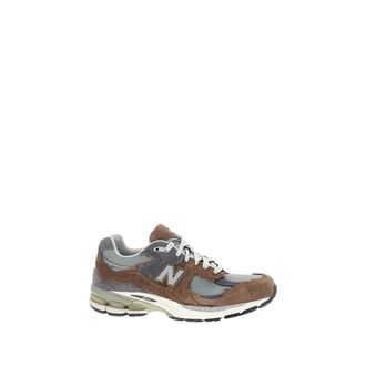 New Balance Herren, Sport, Braun, 46 1/2 EUGr&ouml;&szlig;e
