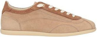 Brunello Cucinelli CHAUSSURES - Sneakers sur YOOX.COM