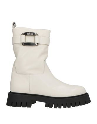 Nila & Nila SCHUHE - Stiefeletten auf YOOX.COM