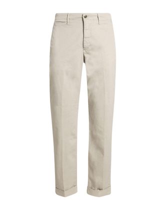 Incotex HOSEN & R&Ouml;CKE - Hosen auf YOOX.COM