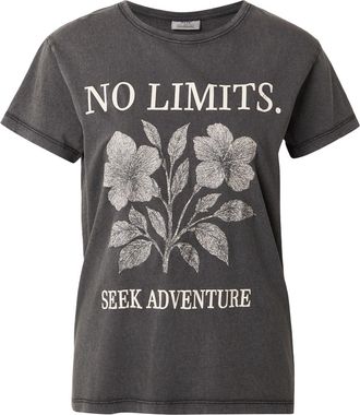 Jacqueline de Yong T-Shirt JDYFAROCK