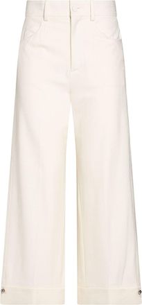 &Aacute;eron HOSEN & R&Ouml;CKE - Hosen auf YOOX.COM