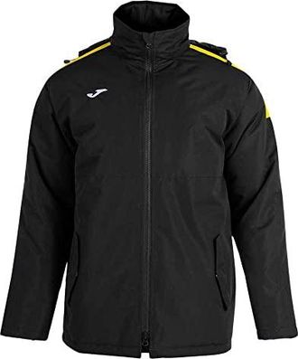 Joma 3XL Anorak Trivor unisexe adulte