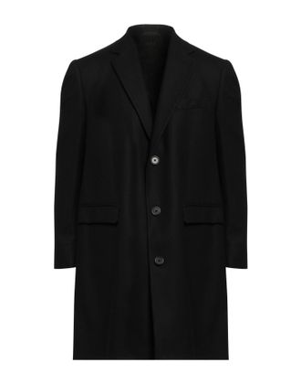 Tombolini JACKEN & MÄNTEL - Mäntel auf YOOX.COM