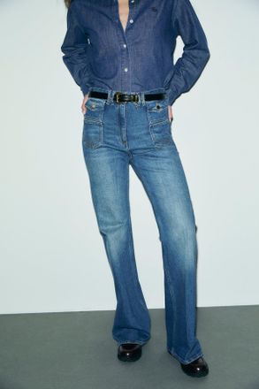 Gerard Darel Jean ANNA
