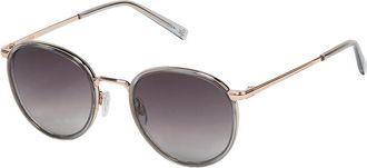 Marc O'Polo Sonnenbrille