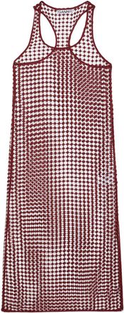 Ganni KLEIDER - Midi-Kleider auf YOOX.COM