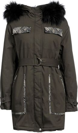 Liu Jo JACKEN & MÄNTEL - Mäntel auf YOOX.COM