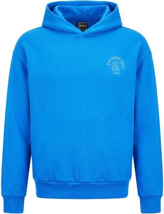 F**k Project TOPS - Sweatshirts auf YOOX.COM