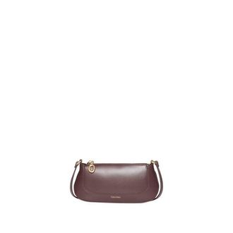 Calvin Klein Sac &agrave; bandouli&egrave;re uni