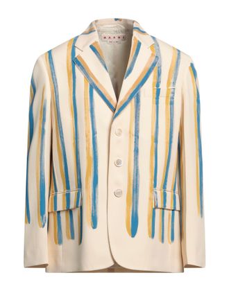 Marni ANZ&Uuml;GE und CO-ORDS - Blazers auf YOOX.COM