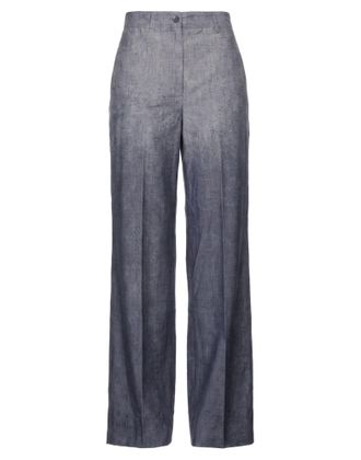 Alberta Ferretti HOSEN & R&Ouml;CKE - Hosen auf YOOX.COM