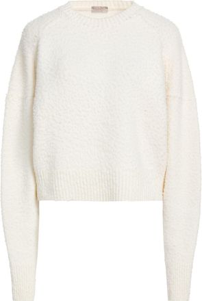 MRZ STRICKWAREN - Pullover auf YOOX.COM