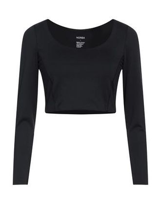 Norba TOPS - Tops sur YOOX.COM