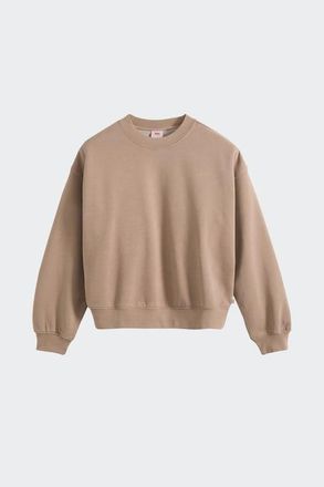 Levi's Sweatshirt - Taille XS