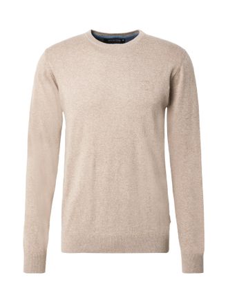 INDICODE JEANS Pullover Wildman