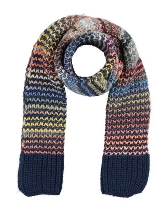 Croch&egrave; ACCESSOIRES - Schals auf YOOX.COM