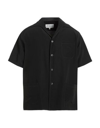 Maison Margiela TOPS - Hemden auf YOOX.COM