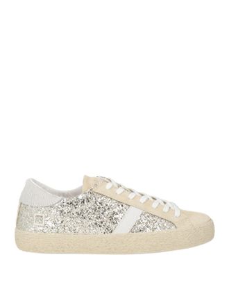 D.A.T.E. SCHUHE - Sneakers auf YOOX.COM