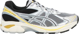Asics SCHUHE - Sneakers auf YOOX.COM