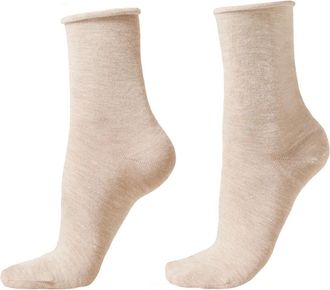 Calzedonia Socken