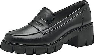 Tamaris Slipper 1-24439-41 003 Normal Taille: 39 EU