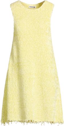 Jil Sander KLEIDER - Mini-Kleider auf YOOX.COM