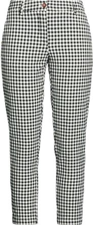 White Sand HOSEN & R&Ouml;CKE - Hosen auf YOOX.COM