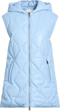 Liu Jo JACKEN & MÄNTEL - Westen auf YOOX.COM