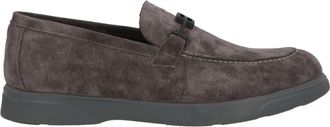 Baldinini SCHUHE - Mokassins auf YOOX.COM